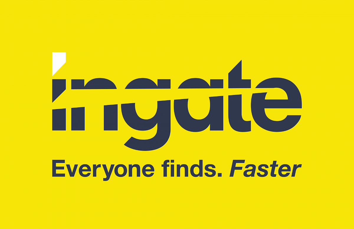 Способы продвижения сайта: SEO самостоятельно - советы Ingate